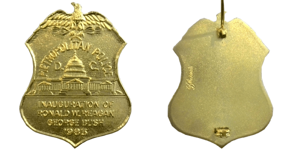 1985 – explore the MPDC history