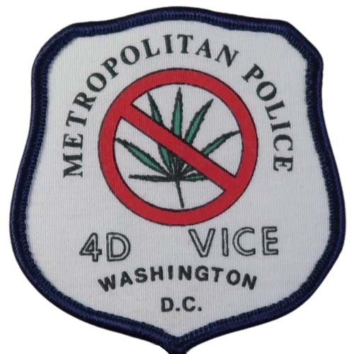 Patches Districts – explore the MPDC history